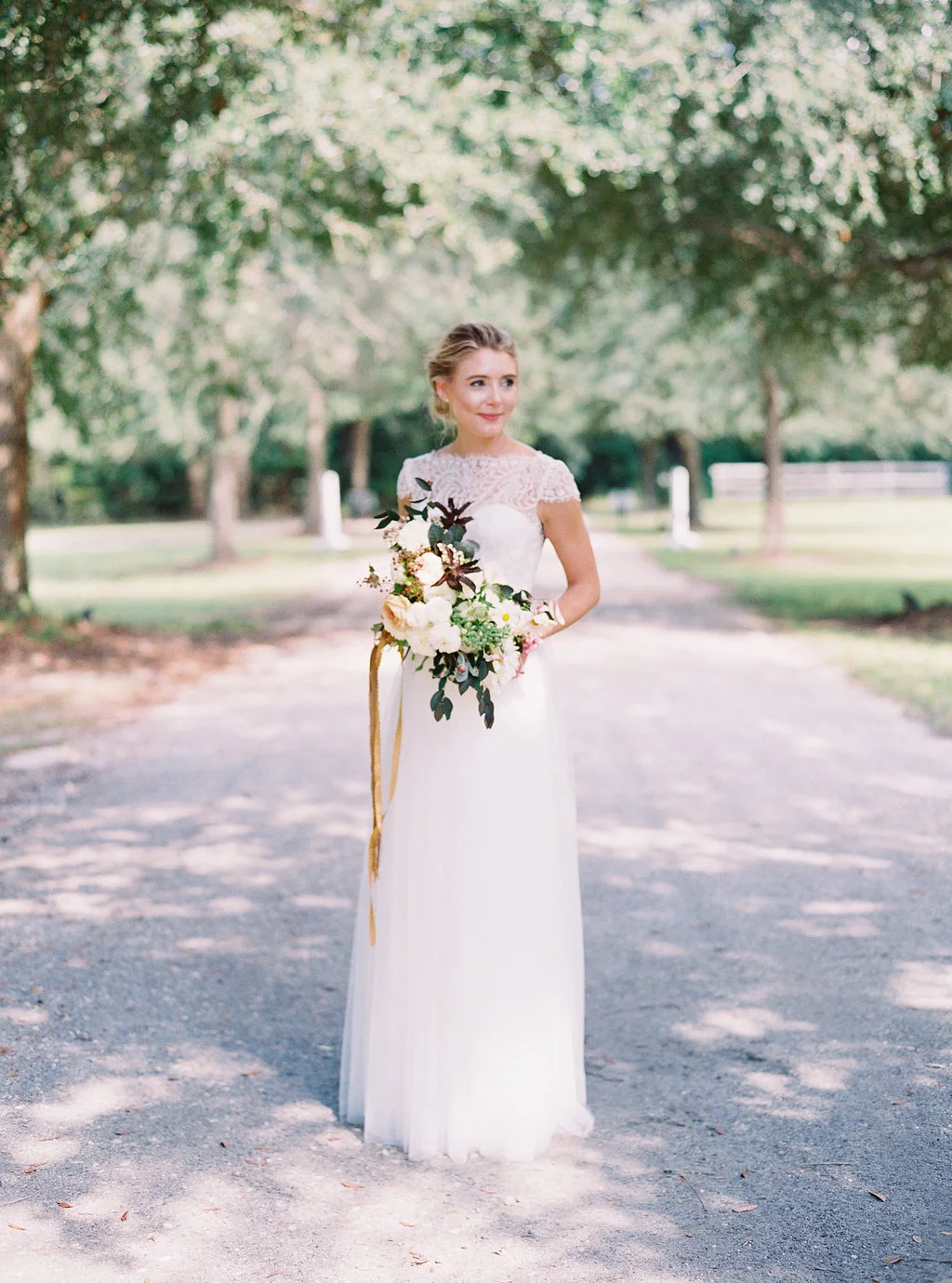 Services — Jessica Rourke