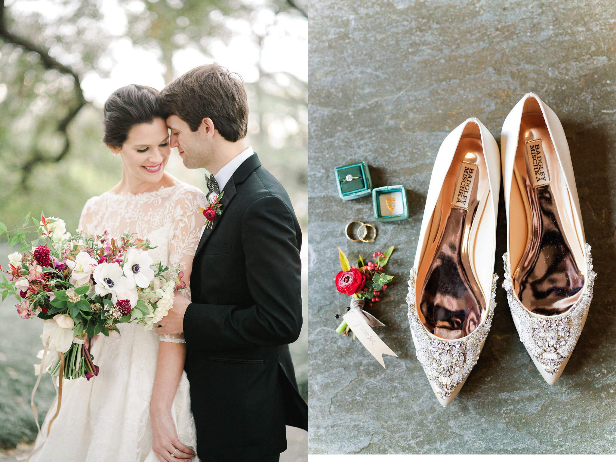 Services — Jessica Rourke