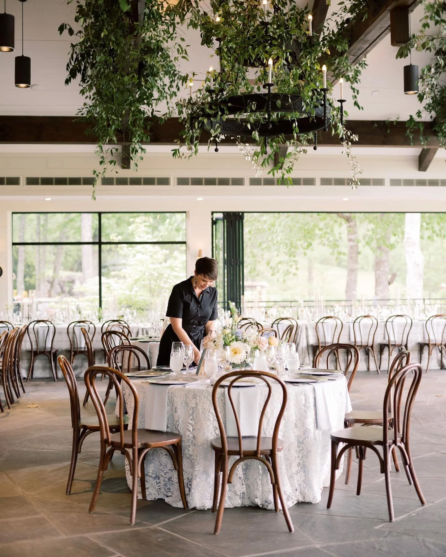 About — Jessica Rourke