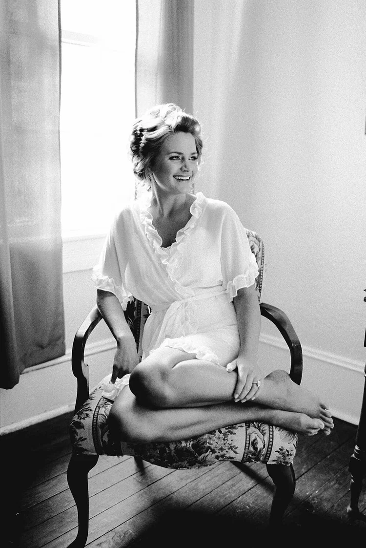 Portfolio — Jessica Rourke