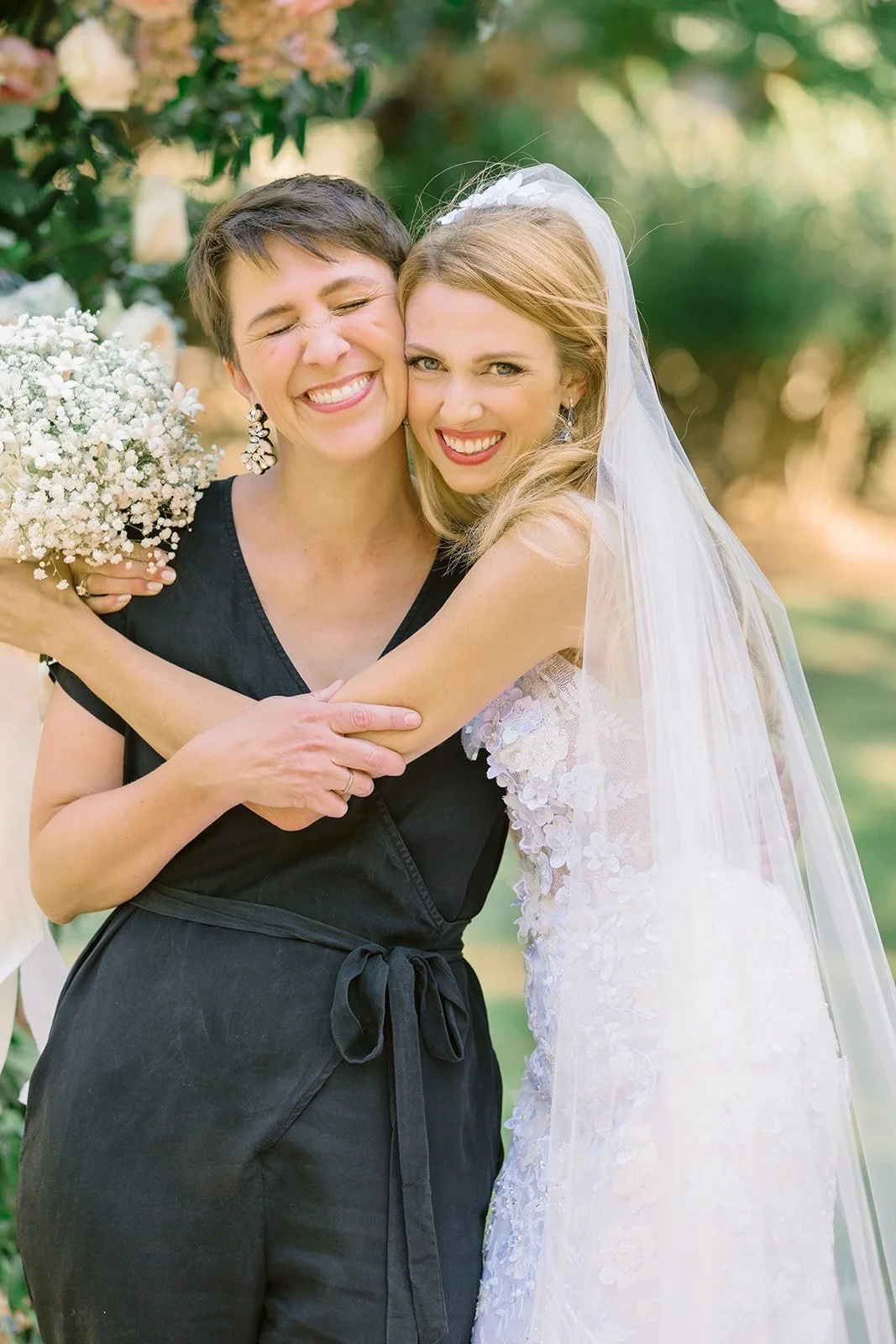 About — Jessica Rourke