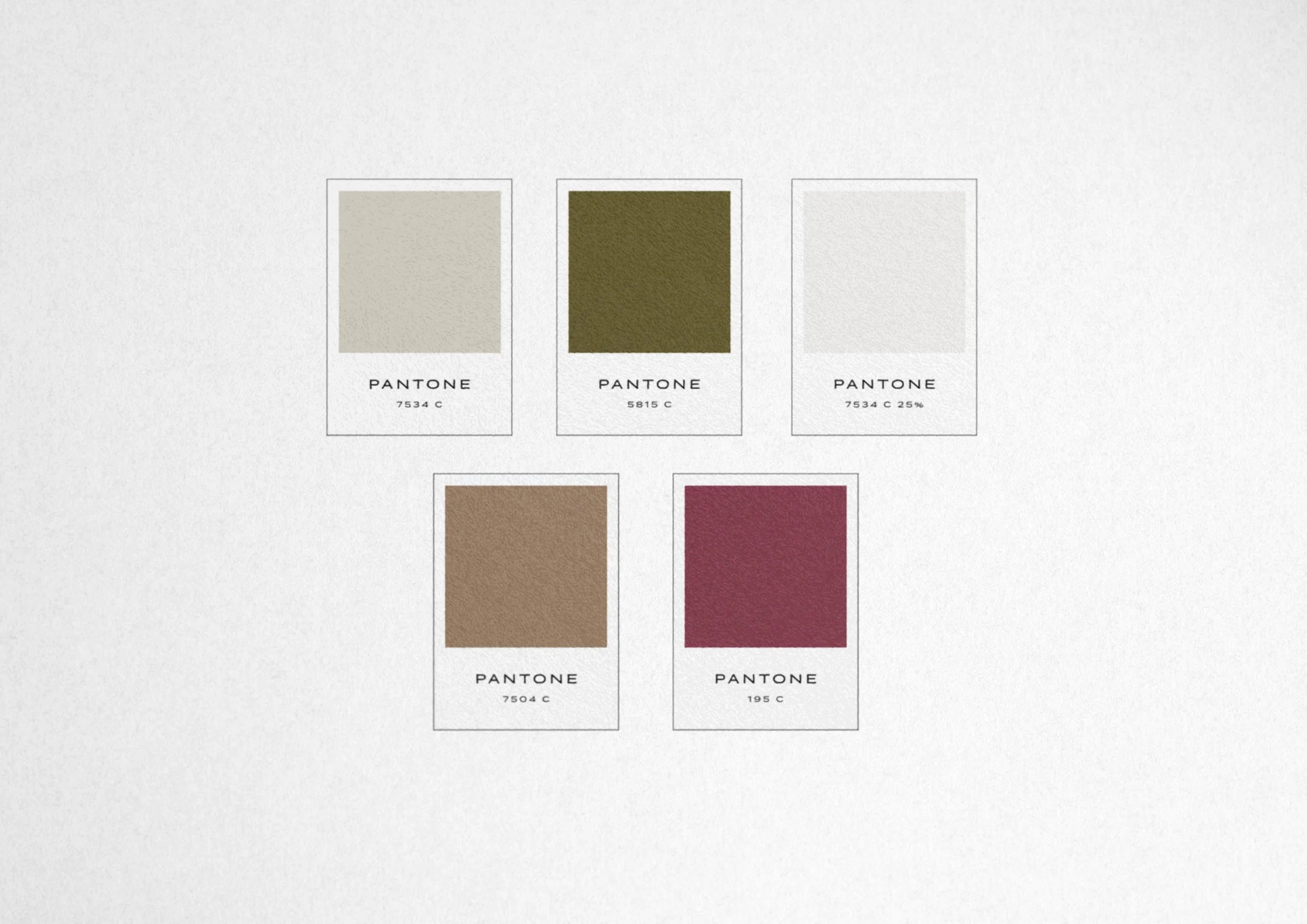 Brand Color Selection Tips: How to Choose the Best Colors for Business ...