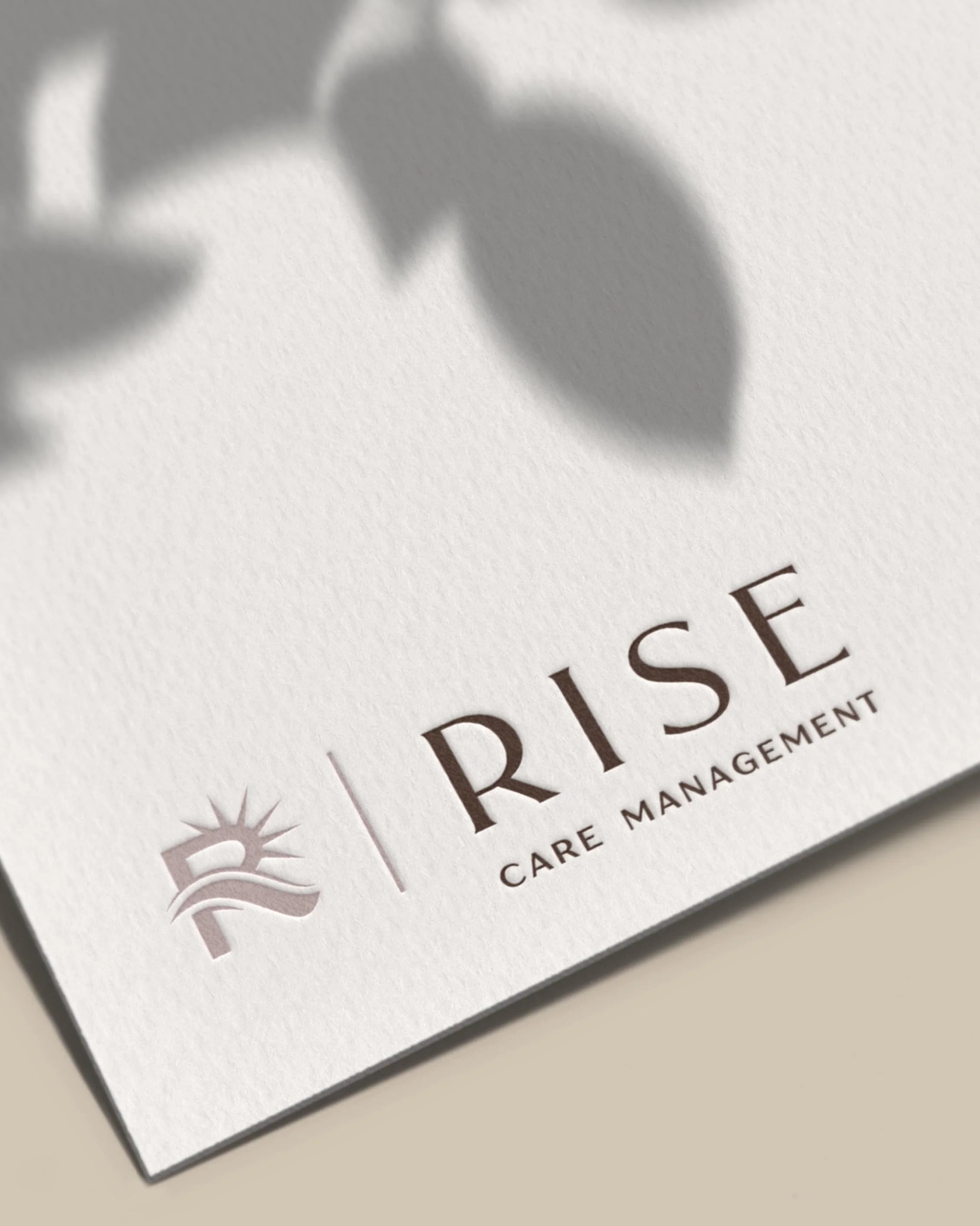 How to Choose Brand Colors: Mastering Brand Color Psychology and ...