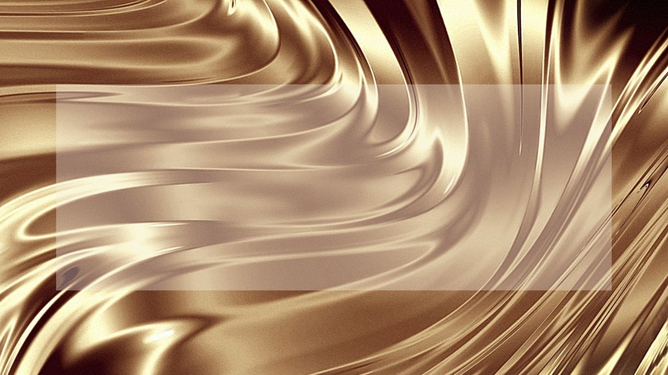 The Divine Experience — jojobaa