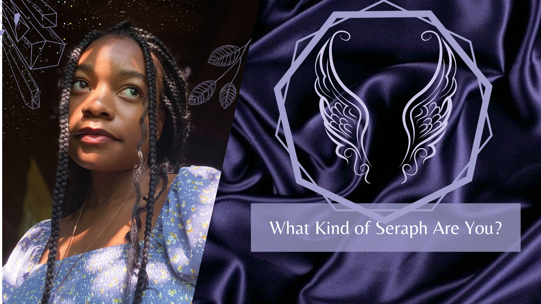 What Is a Death Witch and How to Know If You’re One — jojobaa