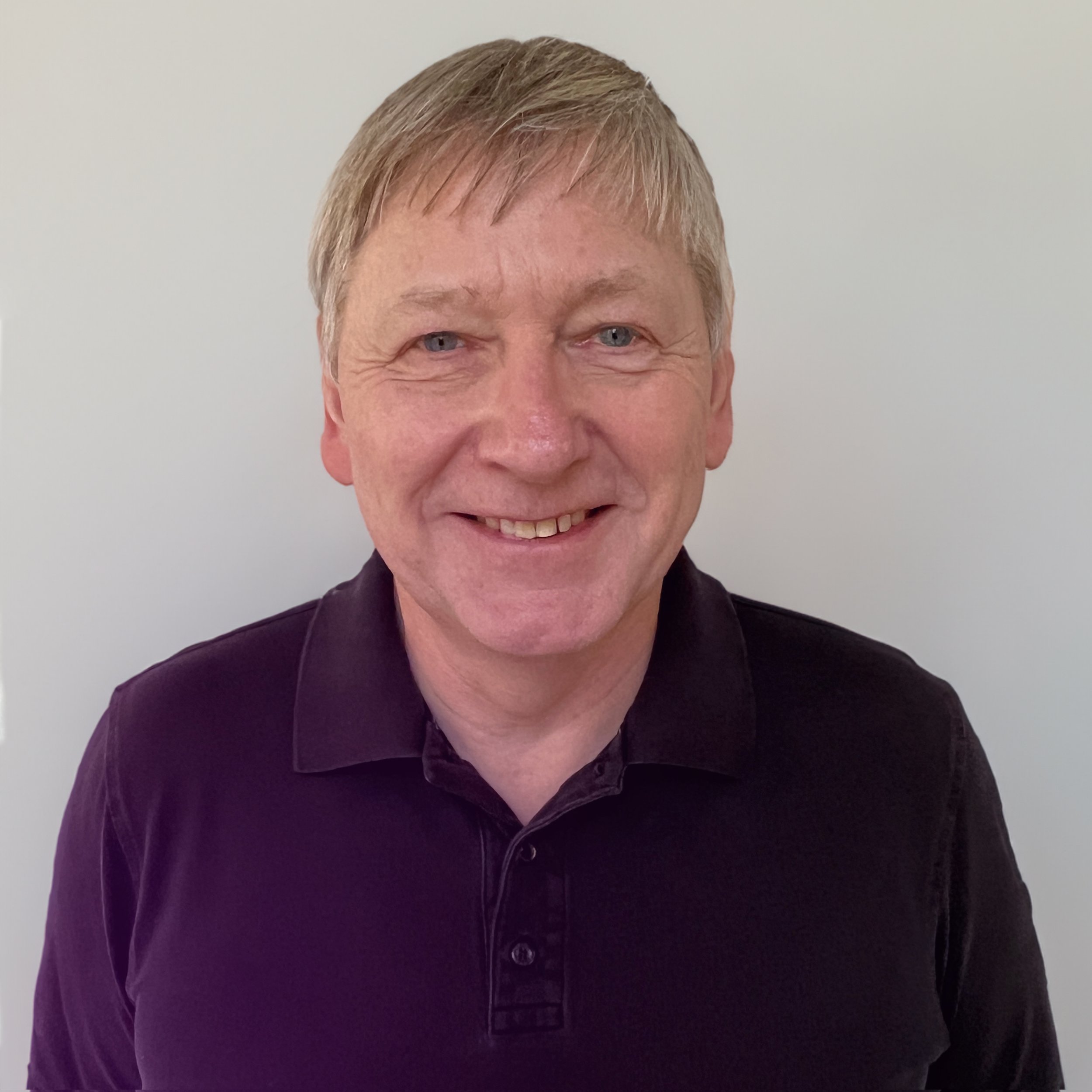 Team — GroupeLemma*