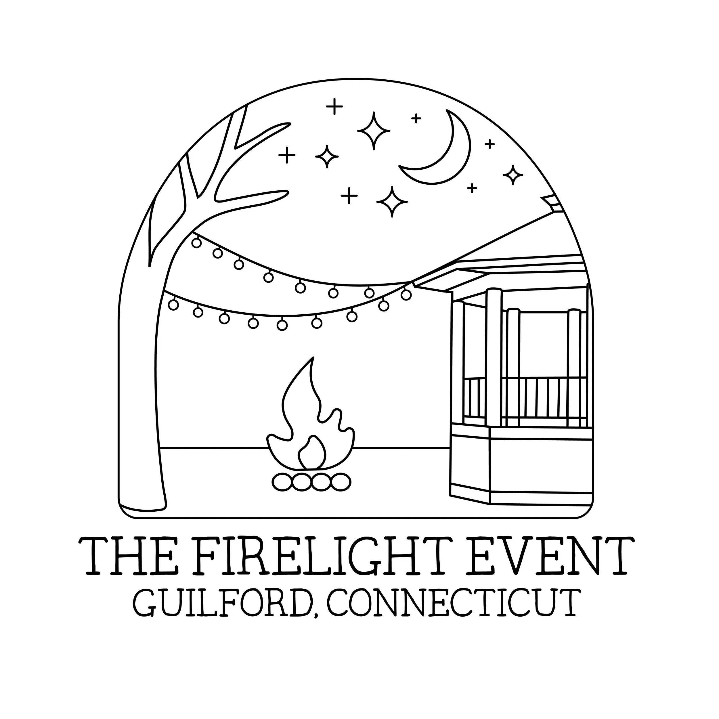 Ambassador Program — The Fan Fest Society