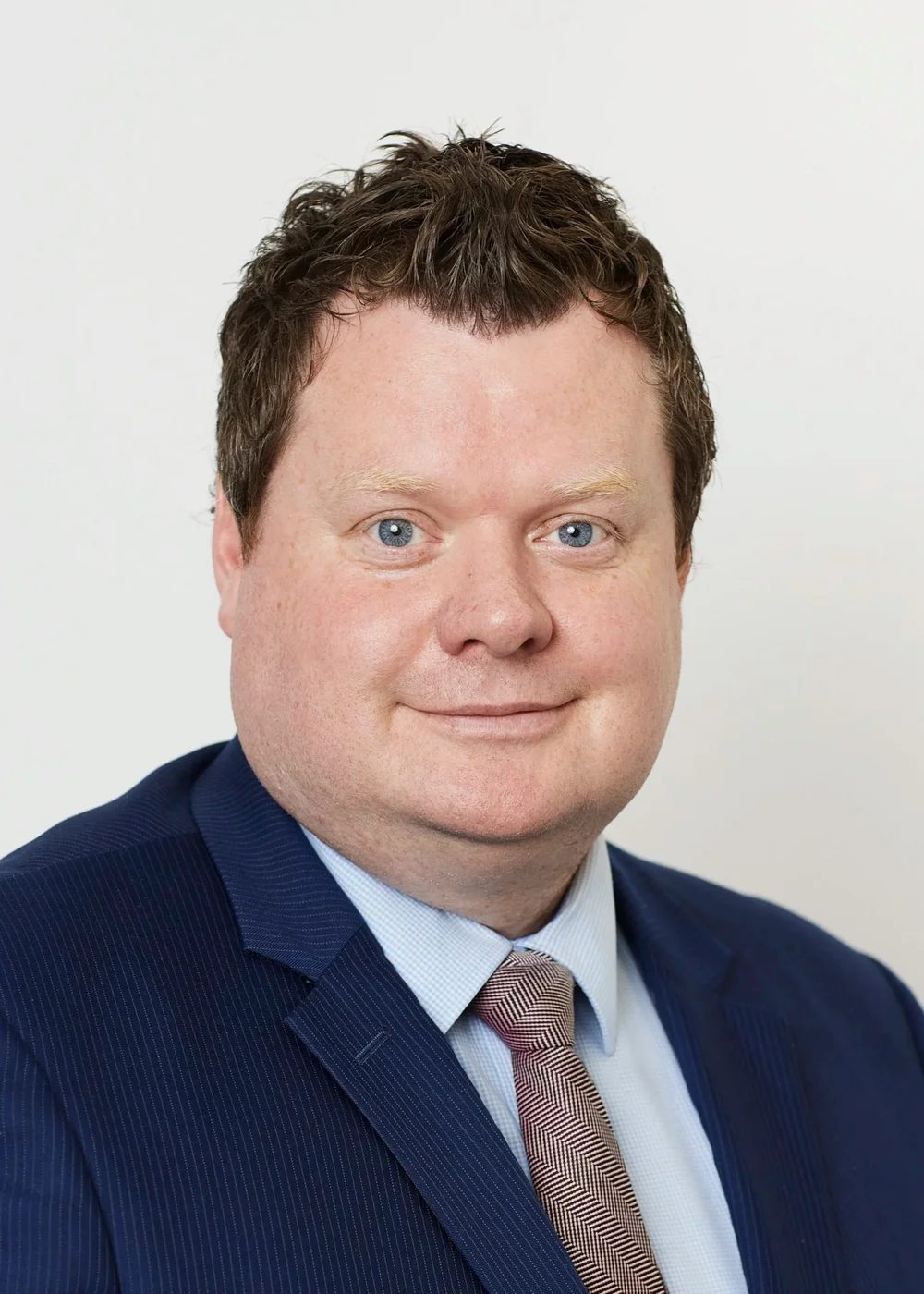 TDL is a boutique law firm specialising in Building and Construction ...