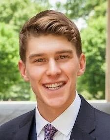 Members — TII Laboratory