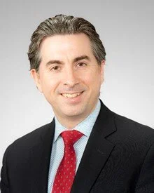 bio-jason — TII Laboratory