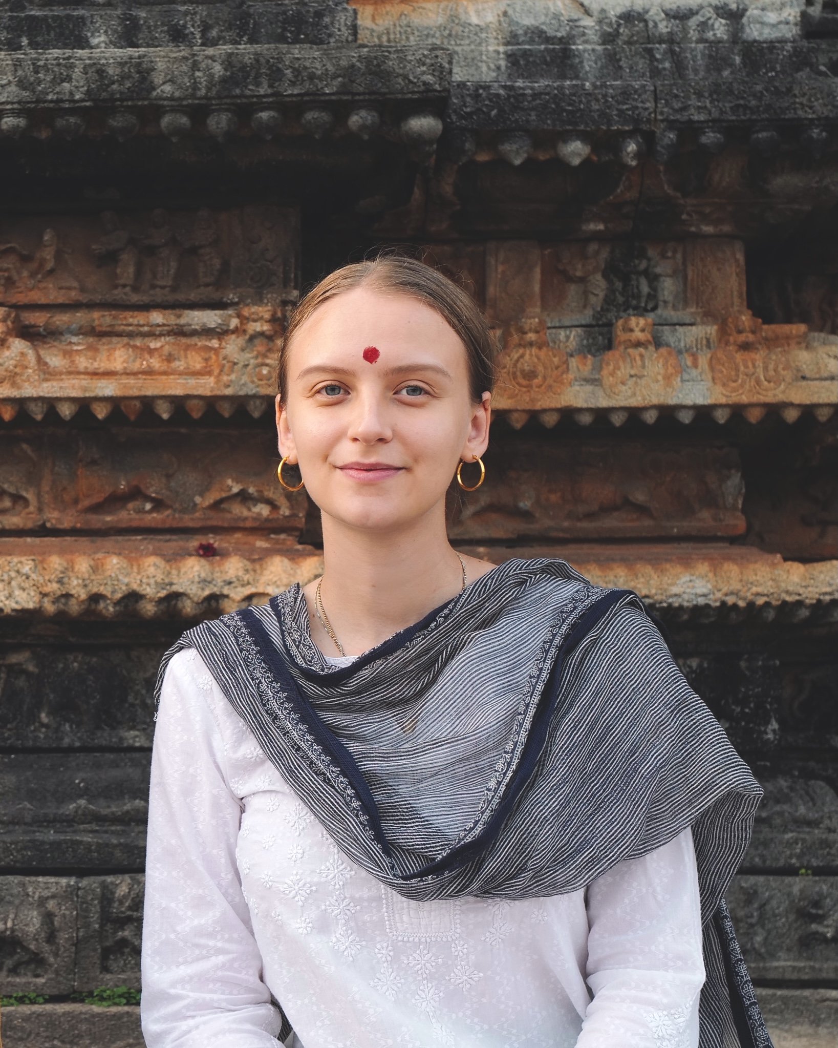 Our Story — Samādhi Collective – inspired by ancient philosophies ...