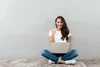 Practice Tests — MATH PROFICIENCY TEST SUPPORT