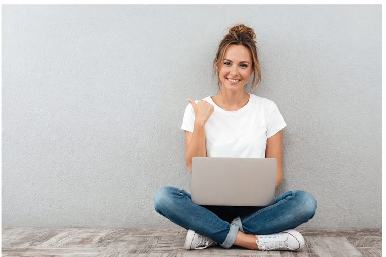 Practice Tests — MATH PROFICIENCY TEST SUPPORT