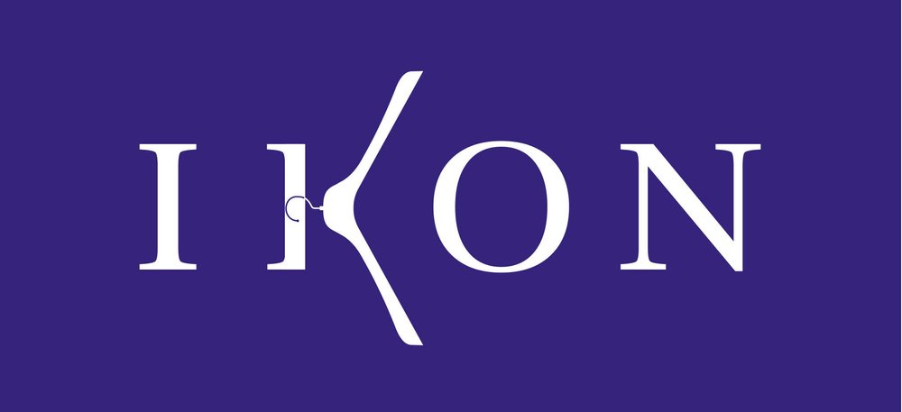 Brands — Ikon Shop