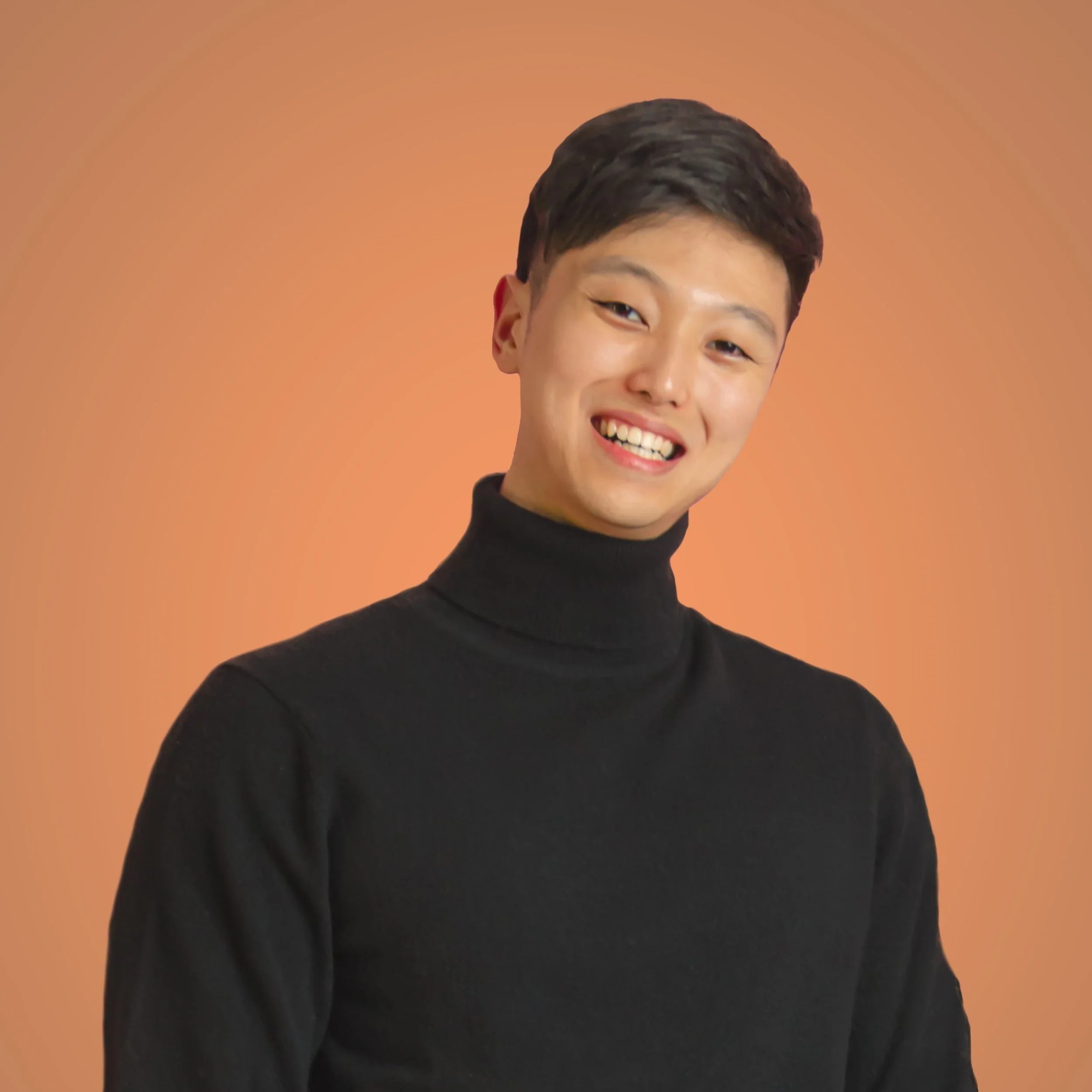 Young Hwan Na | Cine Na