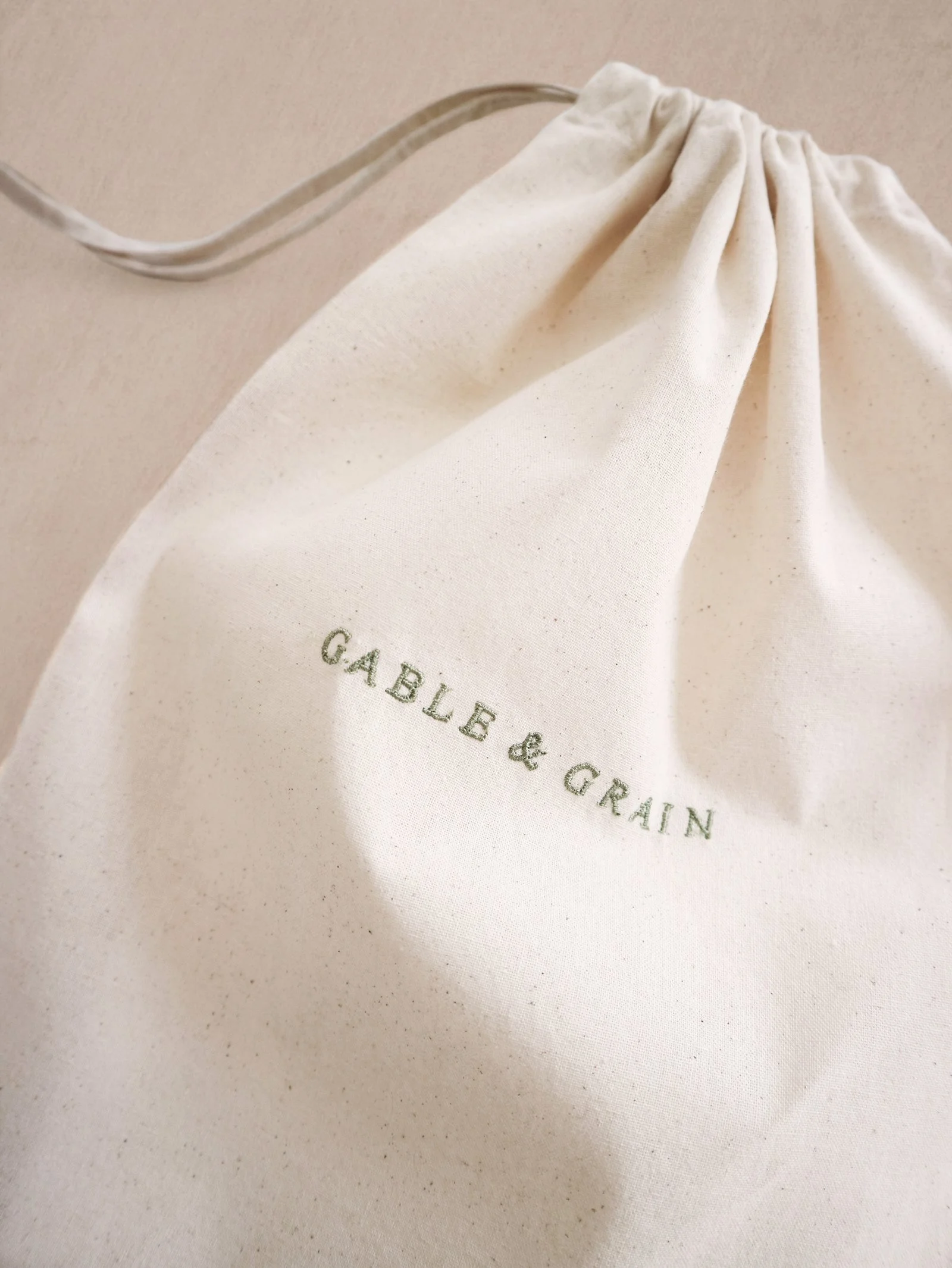 Sketches Insert for The Planner — Gable & Grain - Wedding Stationery ...