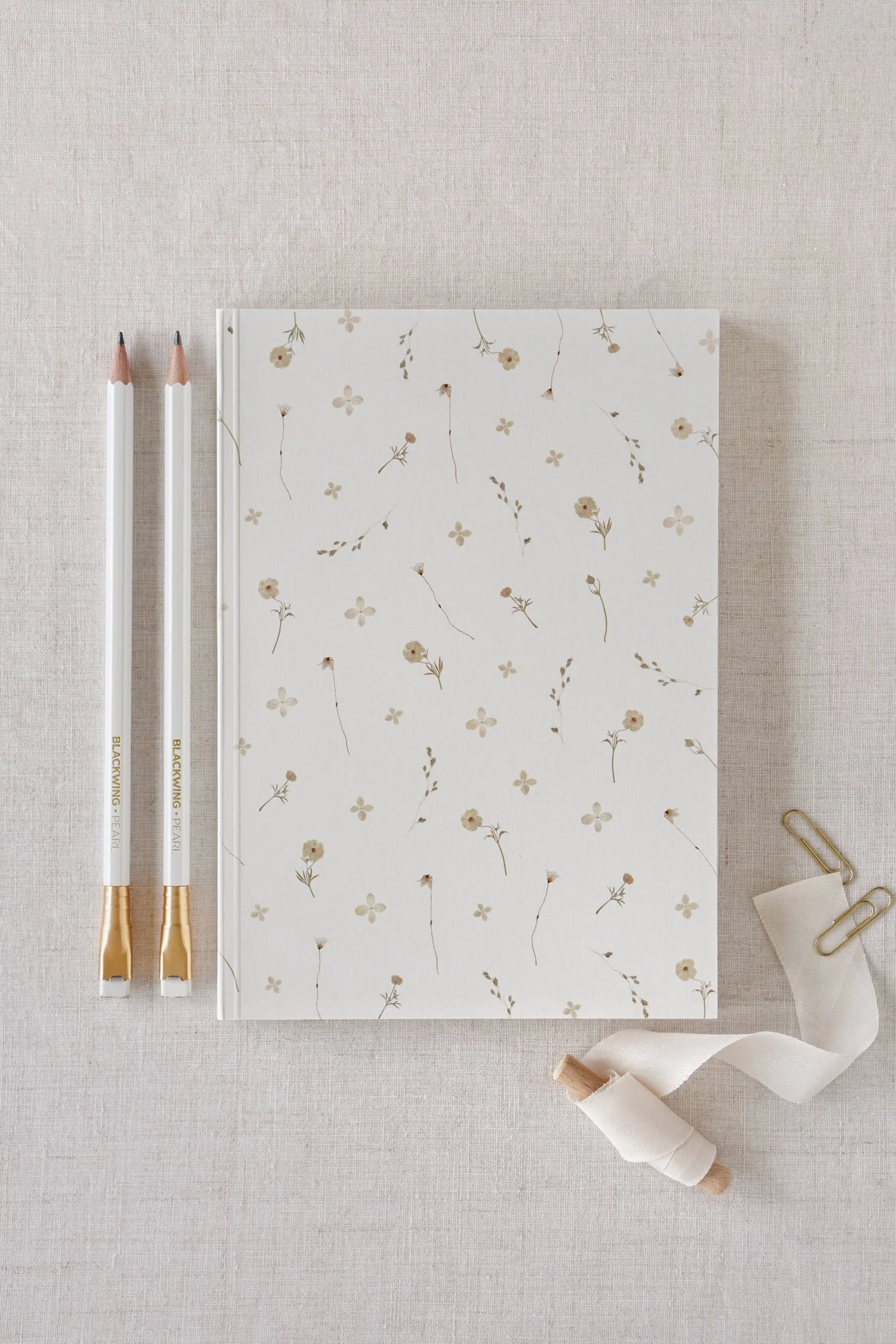 Stationery Shop — Gable & Grain