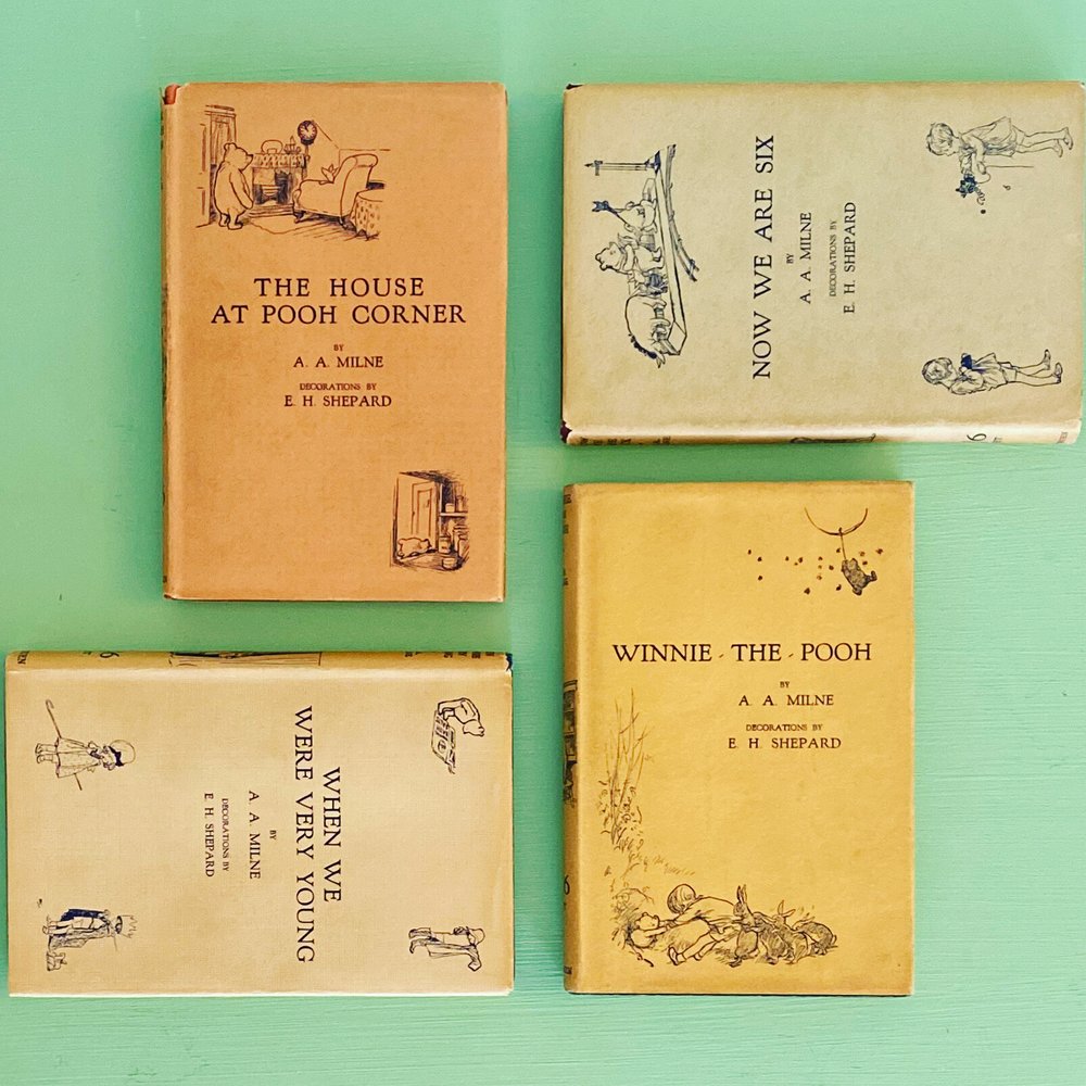 Rare Books 101 — Rebecca Romney: Rare Books Specialist