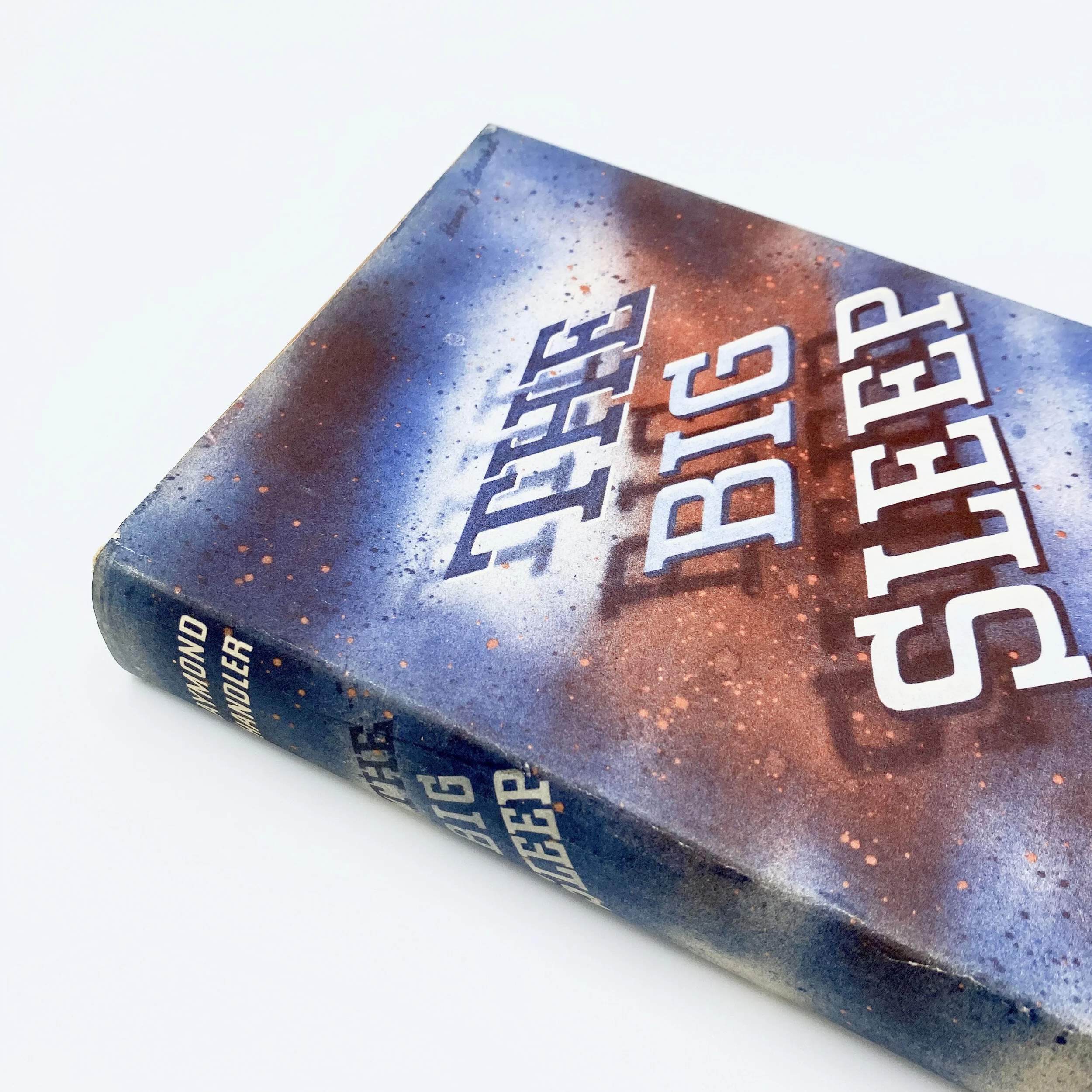 Author — Rebecca Romney: Rare Books Specialist
