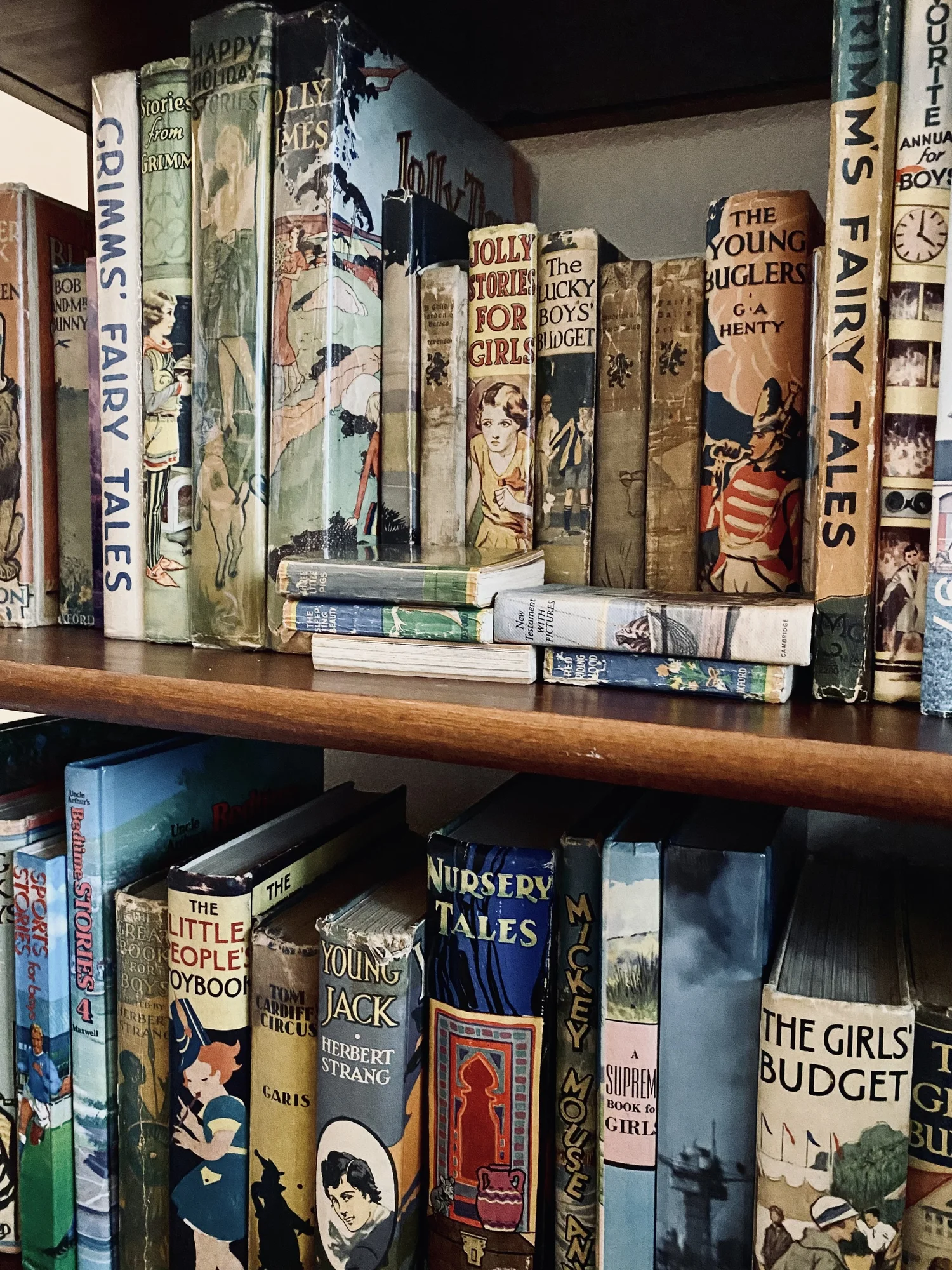Rare Books 101 — Rebecca Romney: Rare Books Specialist