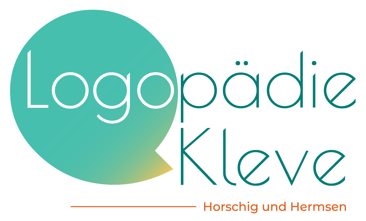 Logopädie Kleve | Professionelle Sprachtherapie für Kinder und Erwachsene