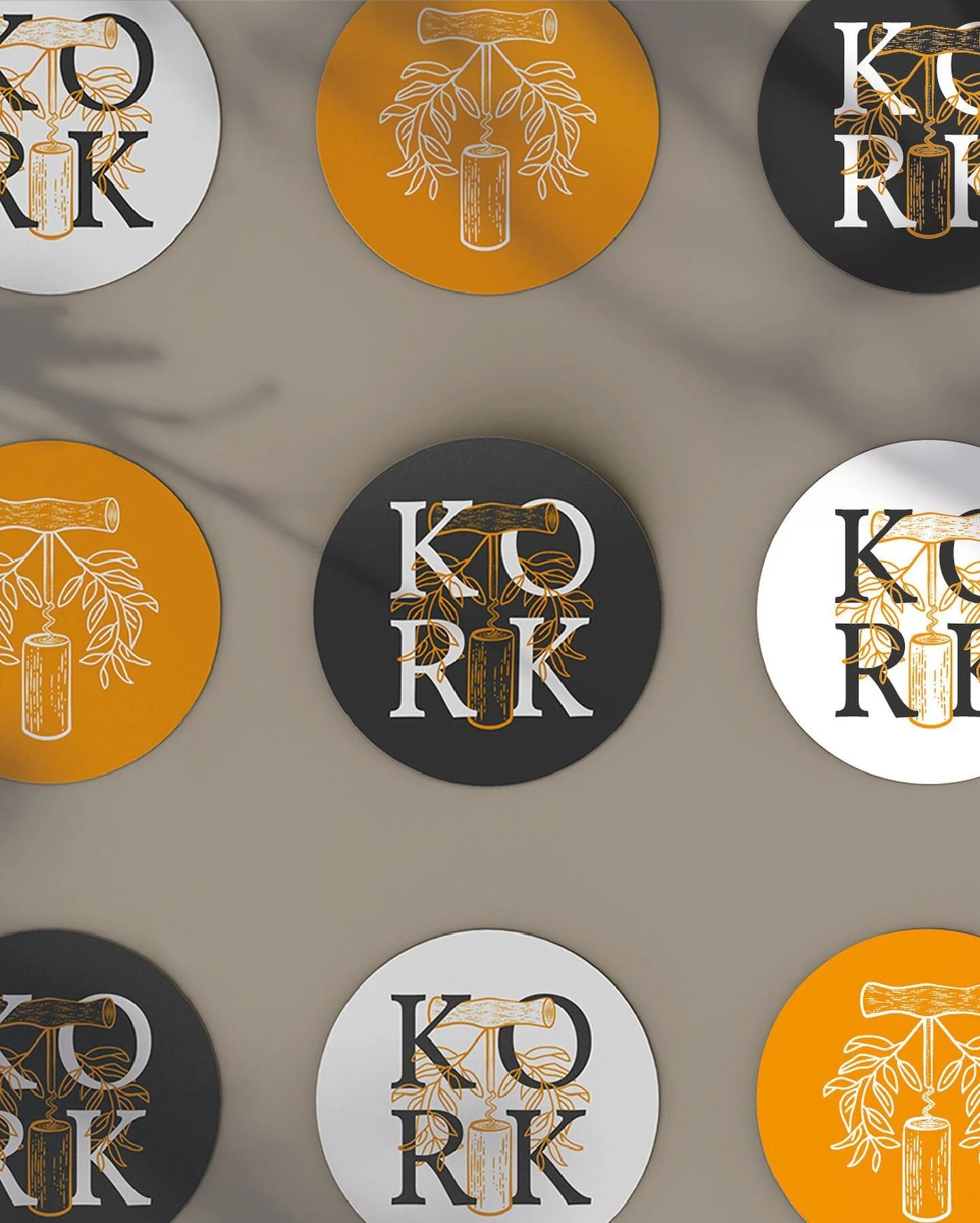 Madeline Mack - Branding and Design for Changemakers