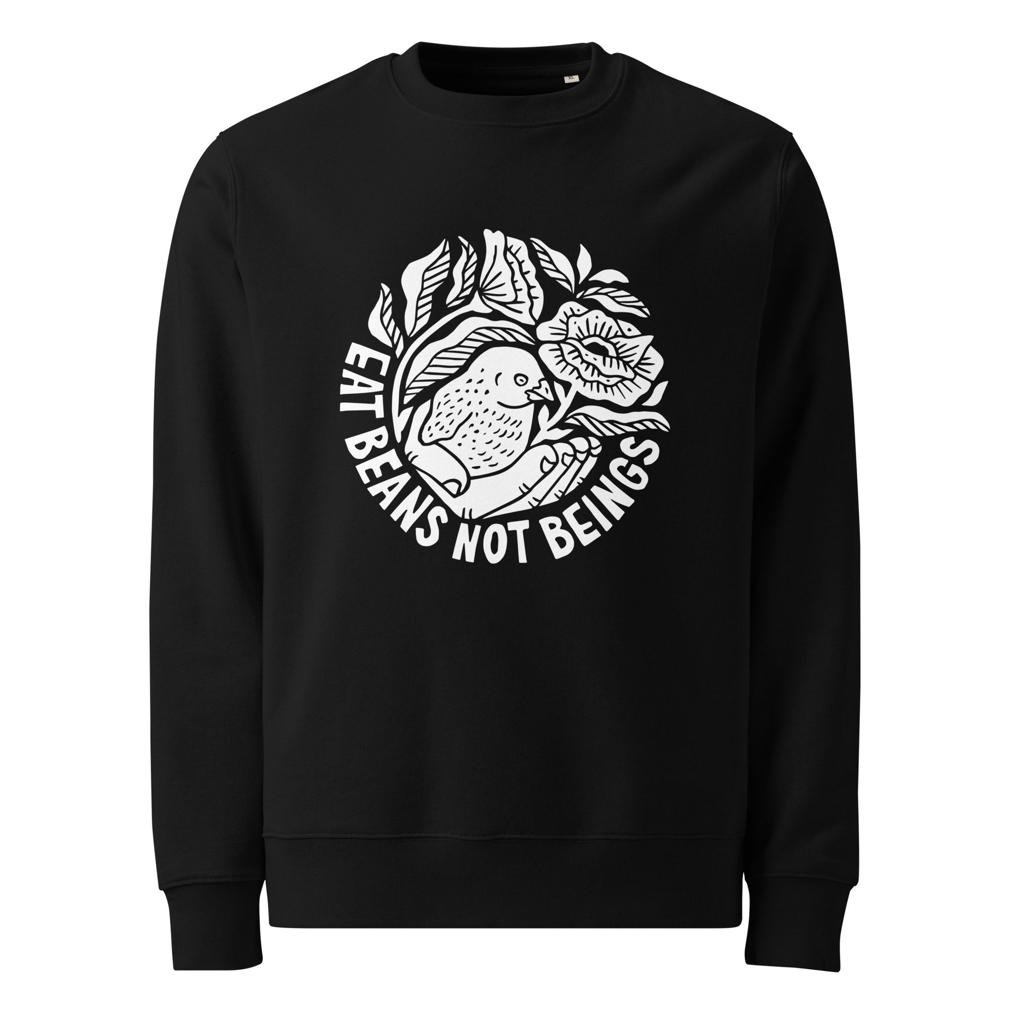 Madeline Mack - Where Art Meets Advocacy