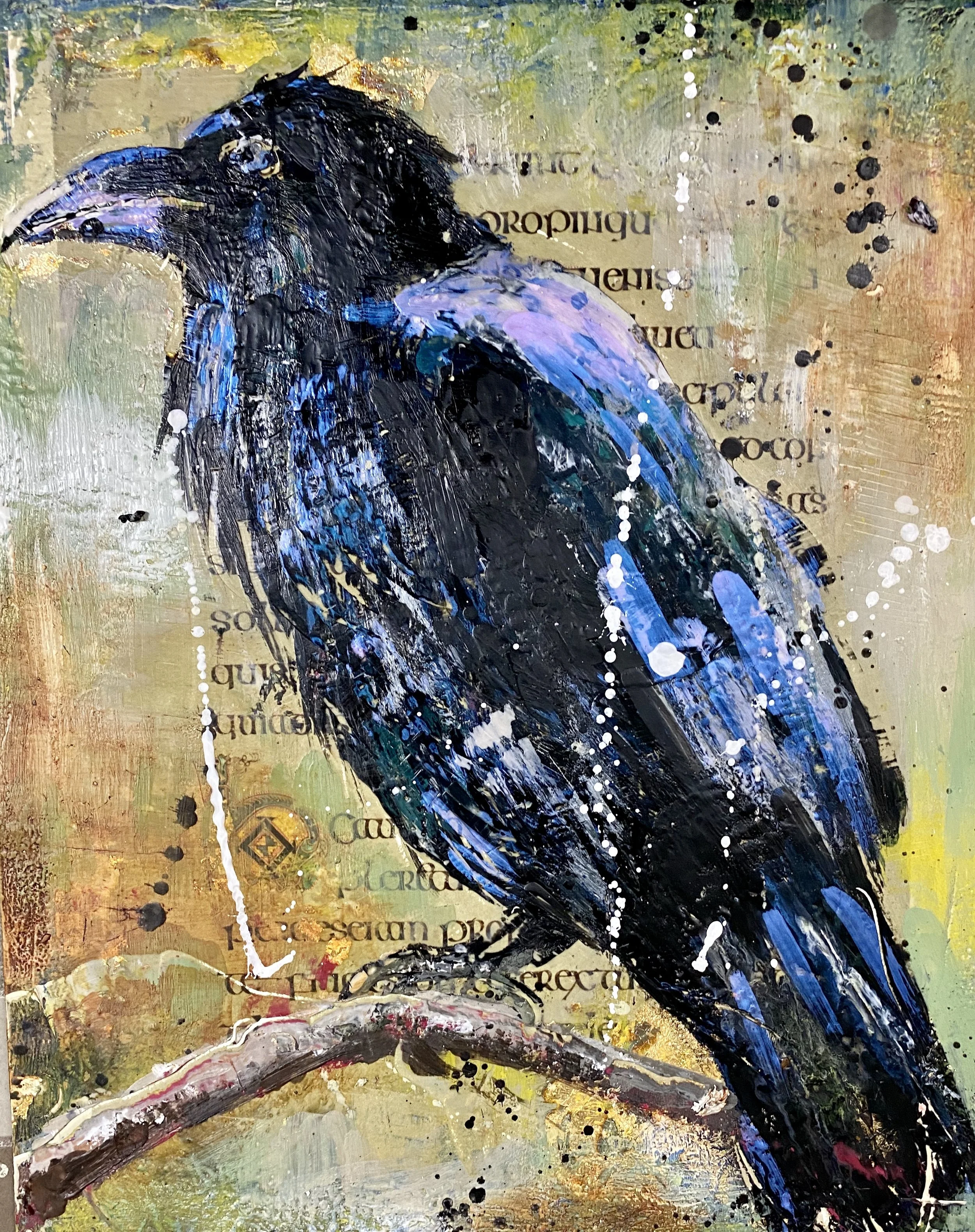 Lora Murphy | Artist