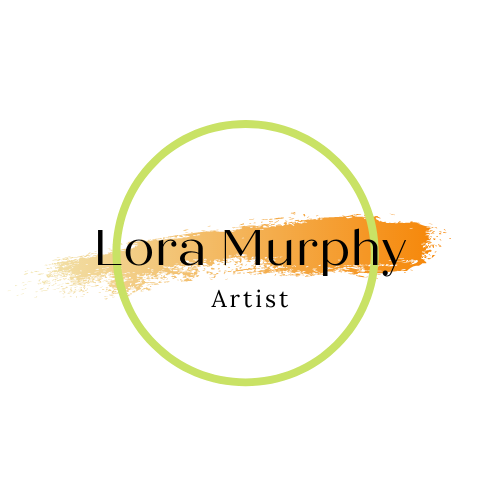 Lora Murphy | Artist