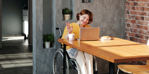 Communicating Virtually: Best Practices for Remote Team — Warmspace