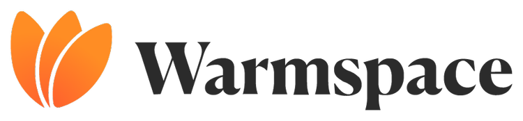 How to Handle Team Mistakes in a Way that Encourages Growth — Warmspace