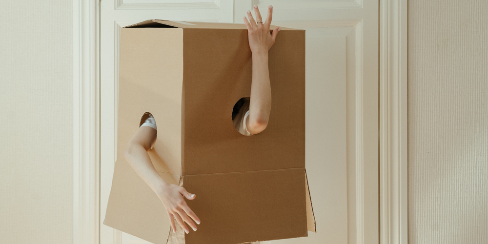 How to Use Authentic Relating to Master your Work Relationships — Warmspace