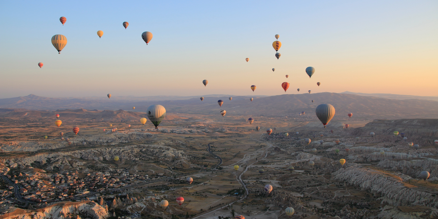 Building Connection Through Shared Experiences in the Workplace — Warmspace