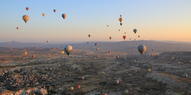 Building Connection Through Shared Experiences in the Workplace — Warmspace