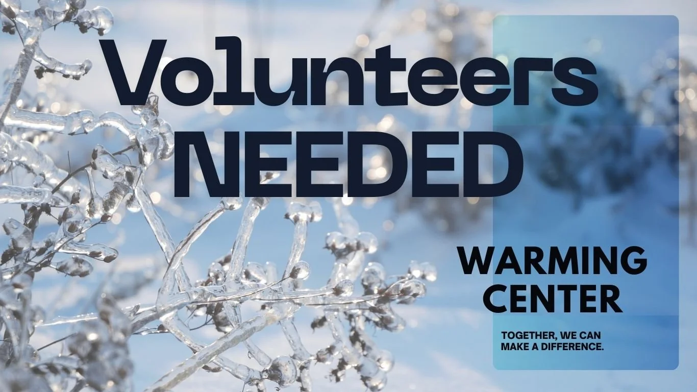 Get Involved — Lifeline Ministries