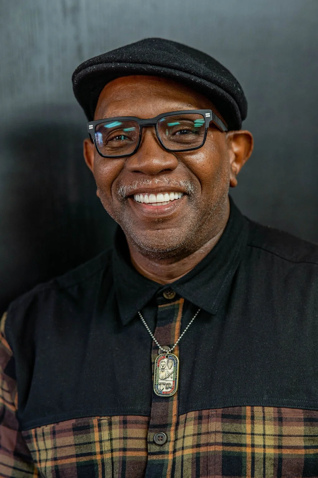 Our Team/Refresh — Lifeline Ministries