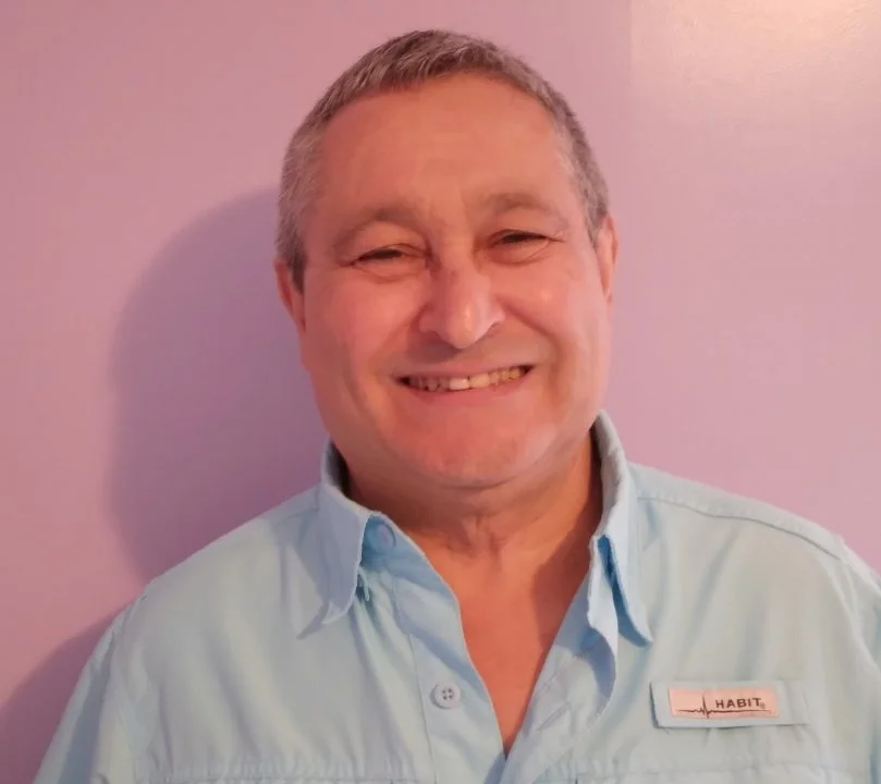 Our Team/Refresh — Lifeline Ministries