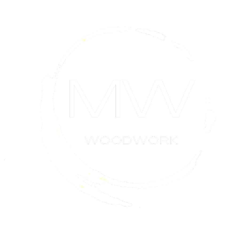 MOTW