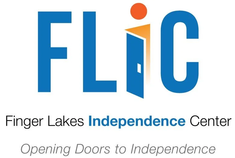 Loan Closets — AT Village