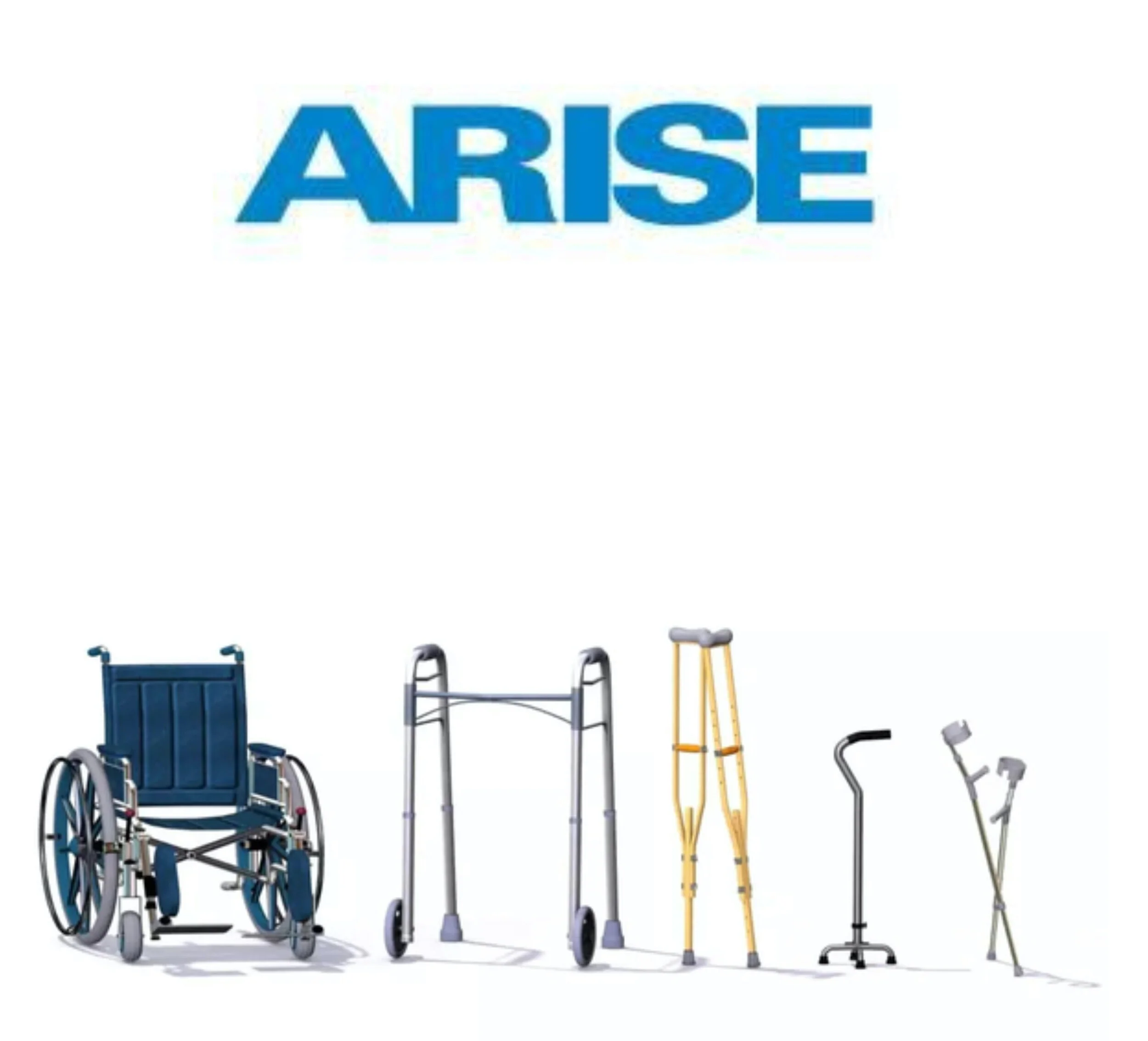 Loan Closets — AT Village