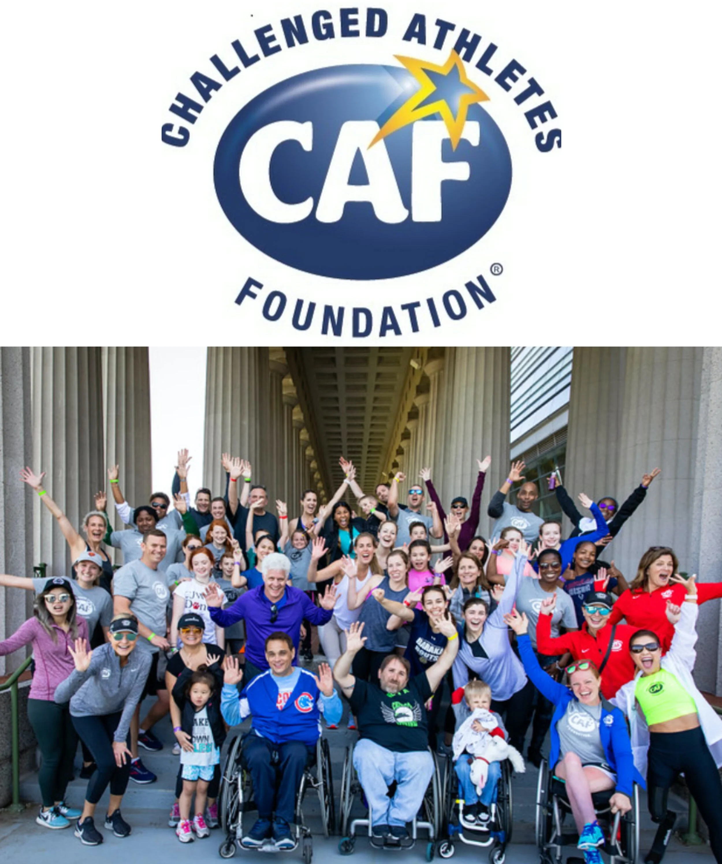 Grant & Funding Opportunities — AT Village