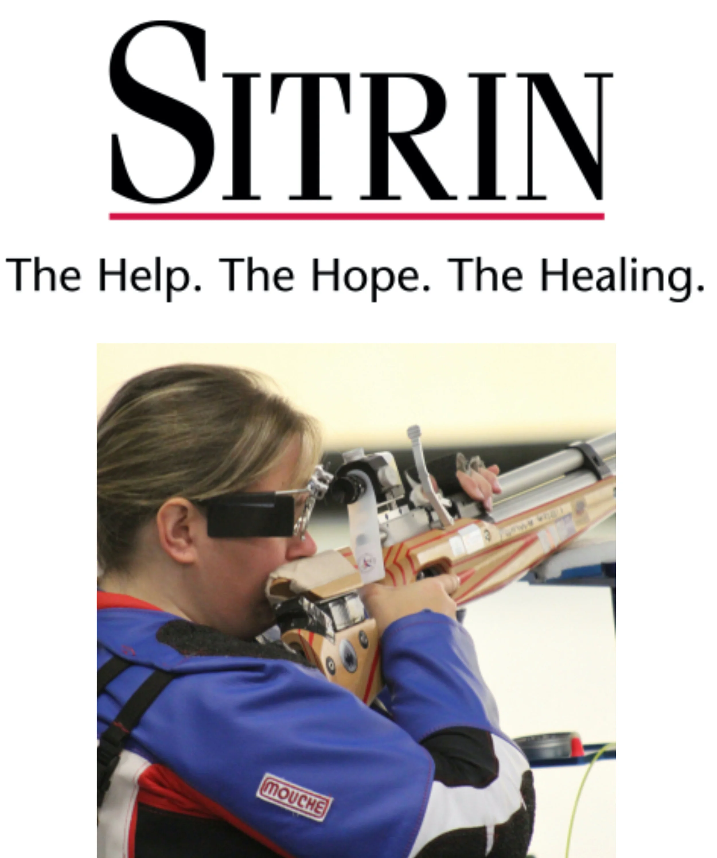 Sports & Fitness — AT Village