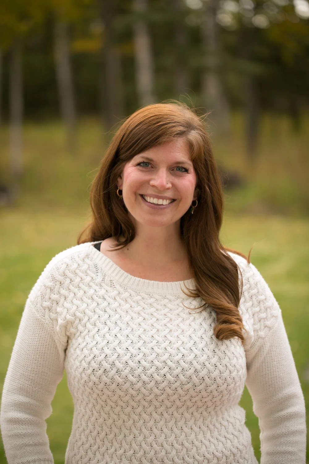 Professional Counselors and Therapists In The Mat-Su Valley