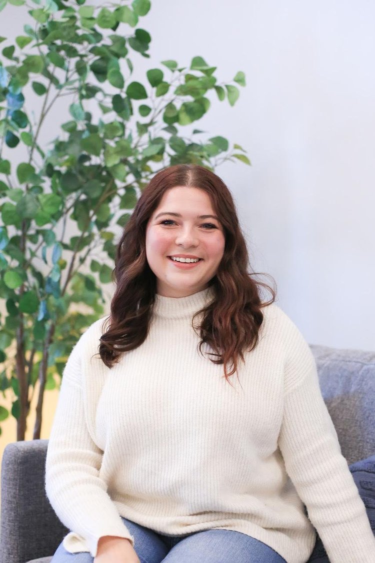 Haidyn Simmons, MA - Professional Counselor In Wasilla — Mat-Su Mental ...