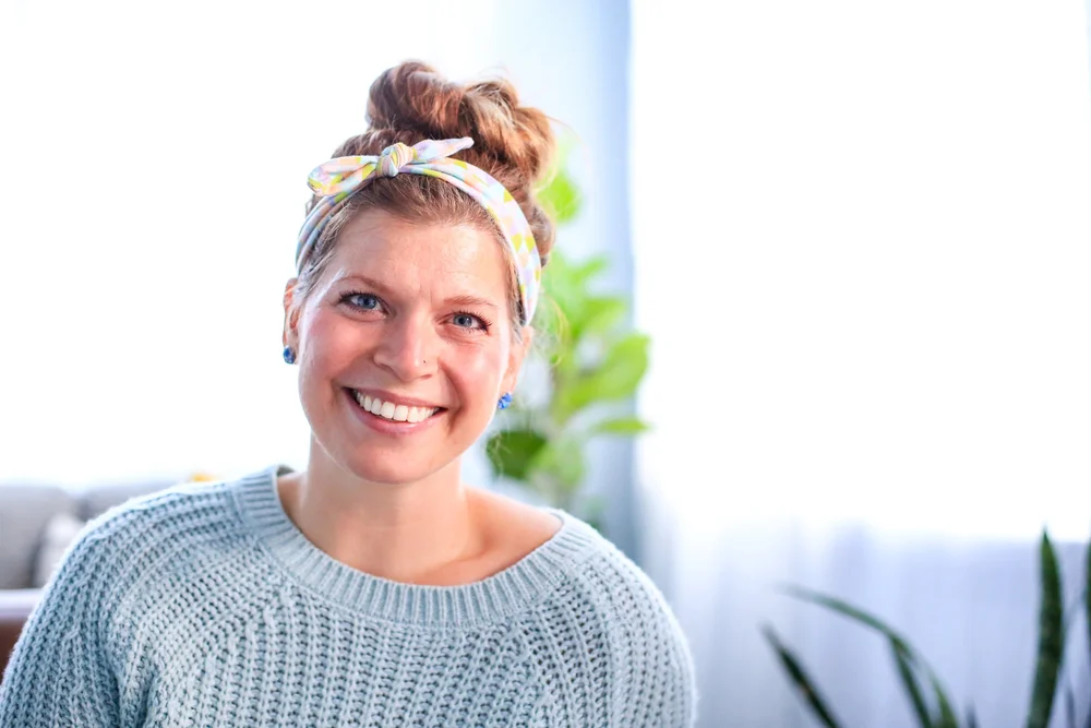 Mary Kuepper, LPC - Professional Counselor In Wasilla — Mat-Su Mental ...