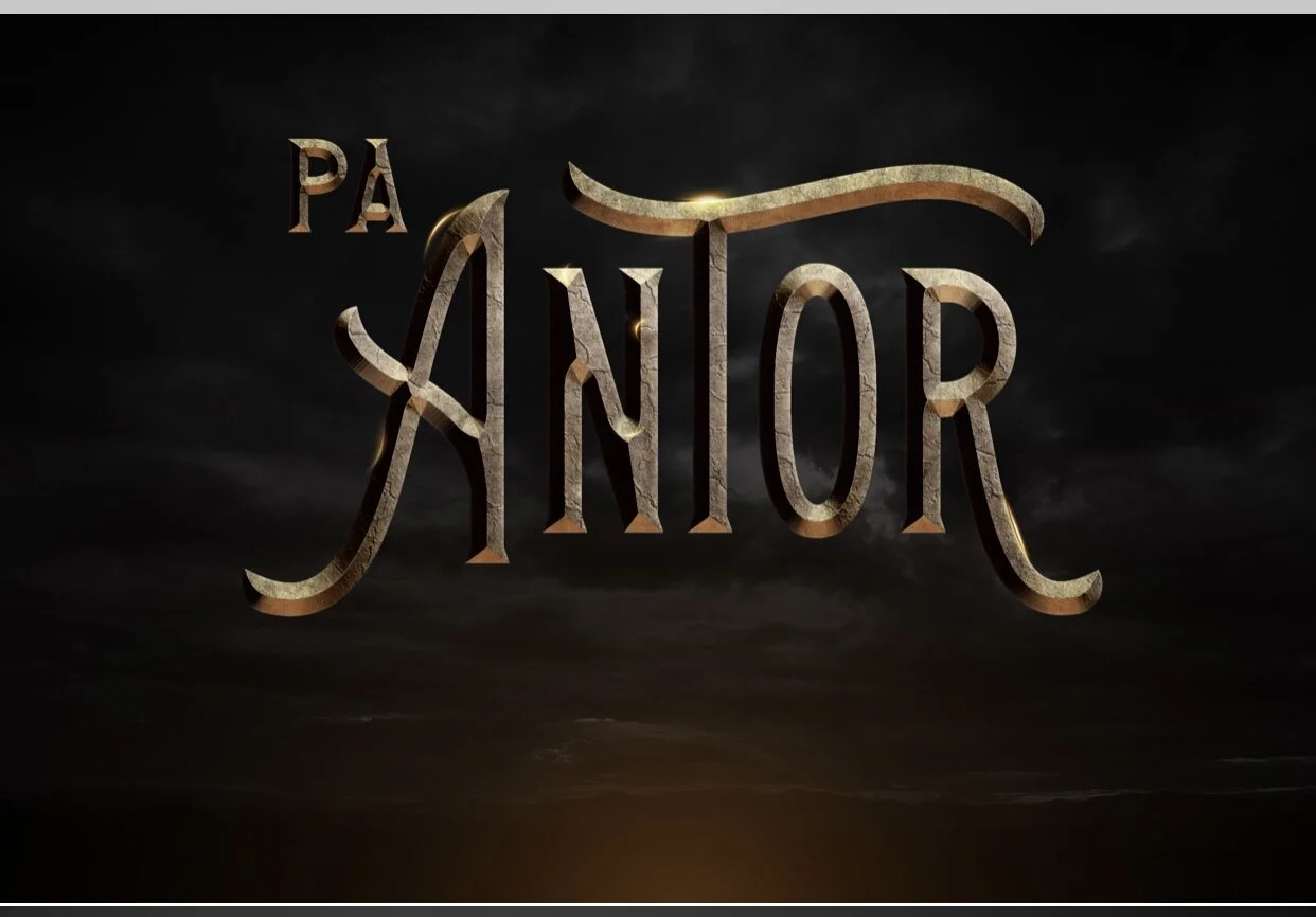 General 3 — Randy Sullivan's Training Center