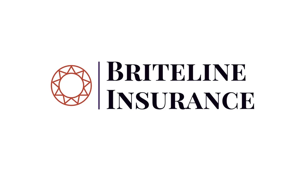 About Briteline Insurance | Request Your Quote Now — Briteline ...