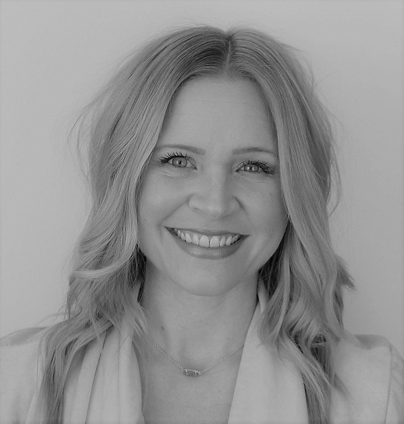 About Briteline Insurance — Briteline Insurance