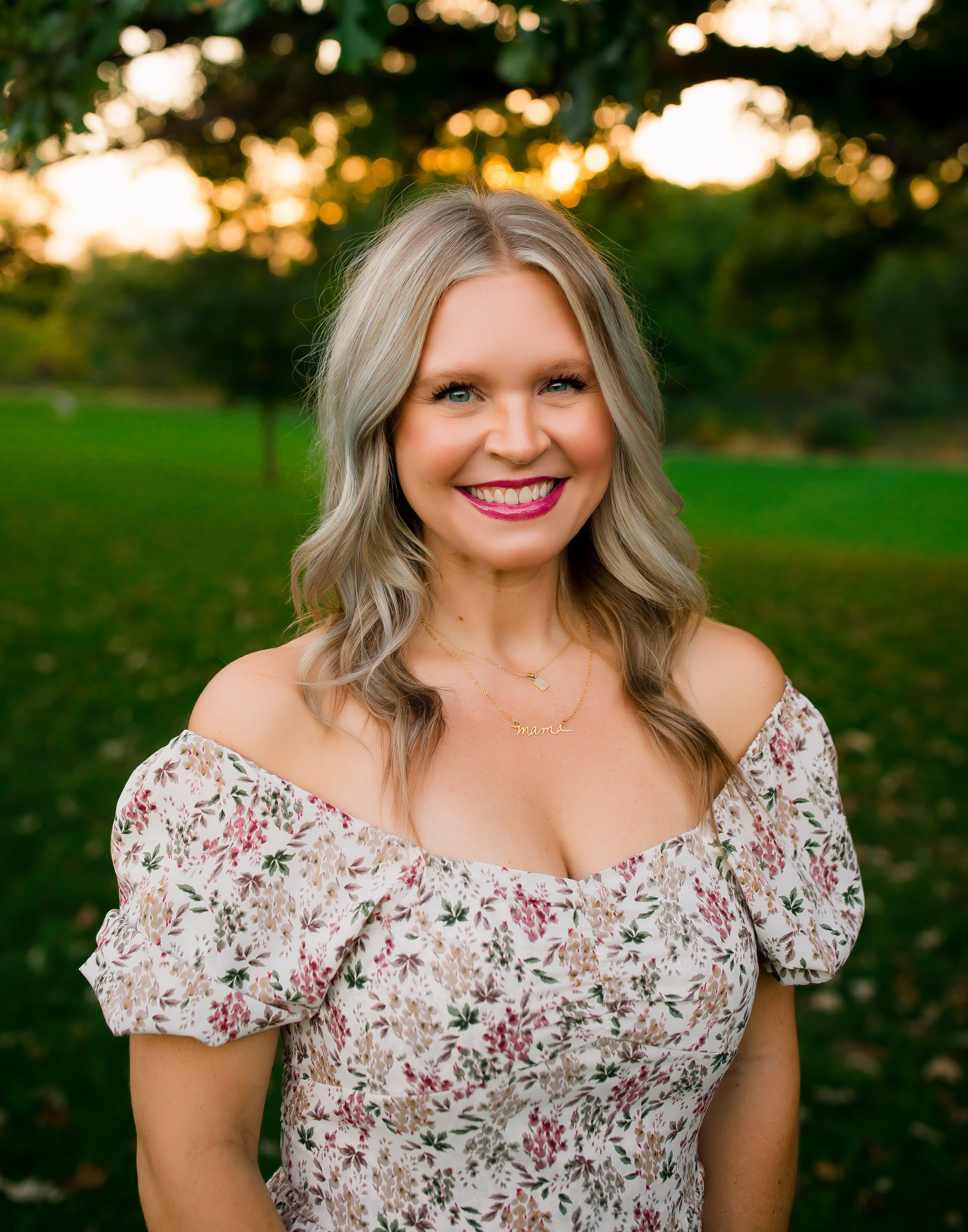 About Briteline Insurance — Briteline Insurance