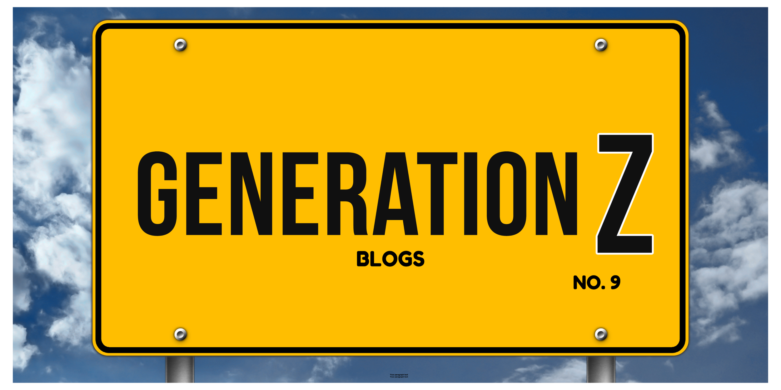 /blog/gen-z-challenges-for-leaders -and -organisations